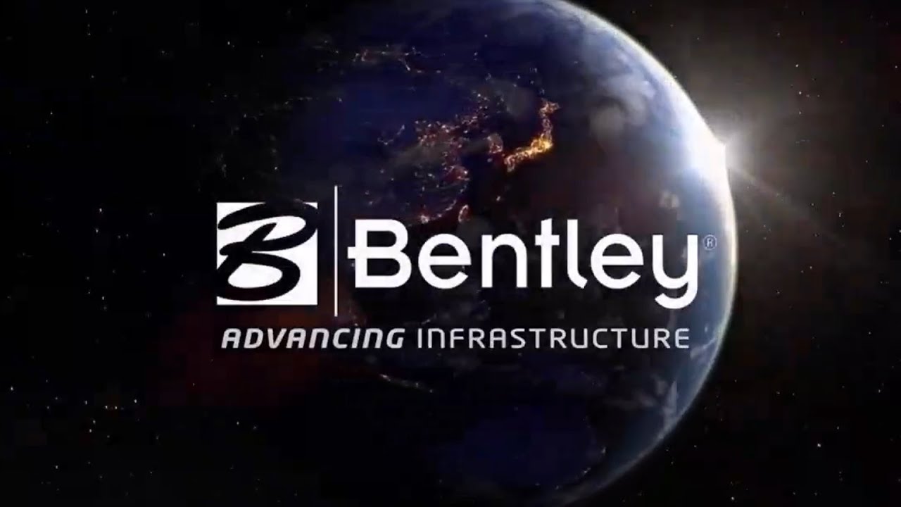 Somos Training Partner de Bentley – RyS CONSULTORA SAC